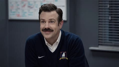 Ted Lasso 5 Burning Questions We Have For The Series Finale Tv Shows