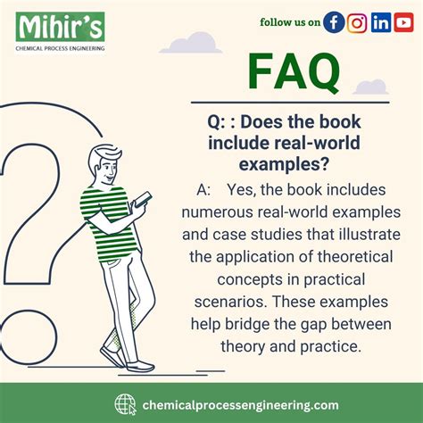 Mihir Patel On Linkedin Chemicalengineering Processengineering Realworldlearning