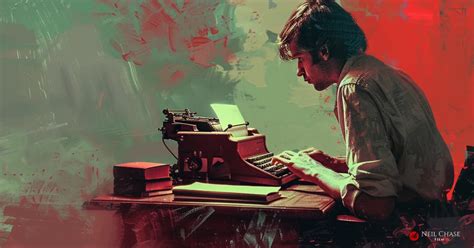 How To Write A Spec Script That Actually Gets Read