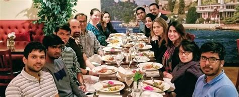 The Computer Science And Engineering Ut Arlington