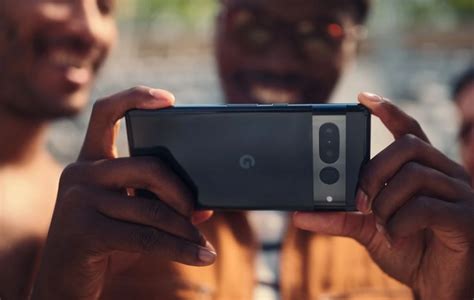 Google Releases Android QPR Beta For Pixel Phones