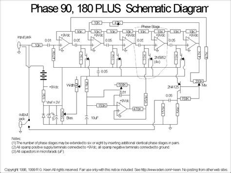 Amplifier Electronic Circuits Audio Amp Schematicsfree Electronic Circuitslinks