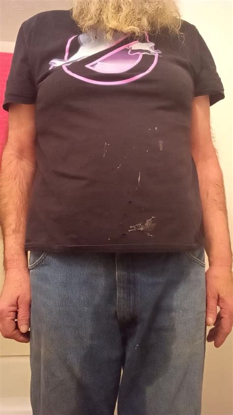 Pissed In My Pants Thisvid Com