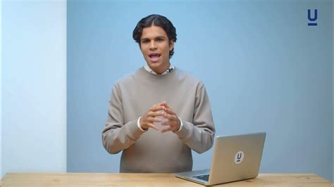 Cómo Automatizar Pruebas Con Selenium Curso De Tester De Software