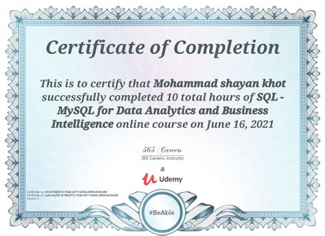 Mohammad Shayan Khot On Linkedin Mysqlworkbench Dataanalytics Datascience Sqlanalytics