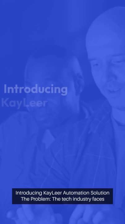 Keyleer Automation Solutions On Linkedin Keyleerautomation Sustainabletech