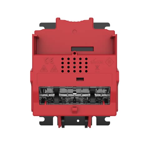 Bill Acceptor Banknote Dispenser Itl Bv30 Note Validator Ssp Mdb Cctalk