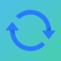 Easy Steps To Reset Windows Update Components Easy Steps To Reset Windows Update Components