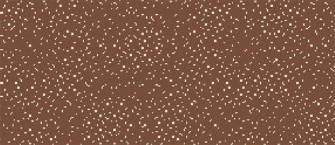 Grainy Texture Using Css Gradients