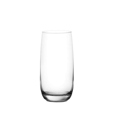 Set Ly Iris Hi Ball 370 Ml Set 4648 Ly Giá Rẻ