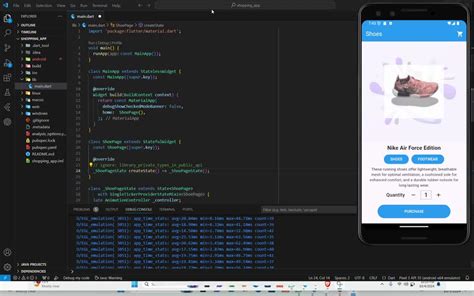 Aditya More On Linkedin Flutter Learning Uichallenge Appdevelopment Mobiledesign