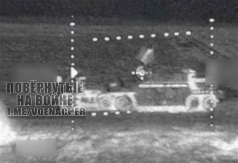 New Hogans Heroes Writes Itself North Korean Troops Rolled A Rare