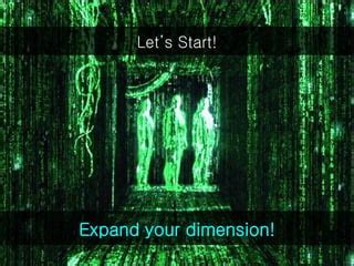 Start Iot With Javascript Ppt