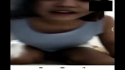 Vcs Lagi Sama Cewe Oran