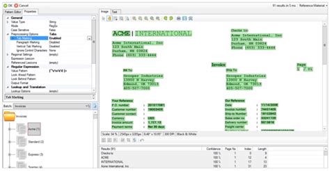 10 Best Electronic Data Capture Edc Software Buying Guides And Detailed Reviews Pttrns