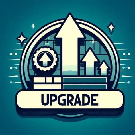 How To Use Apt Get Upgrade Step By Step Linux Guide