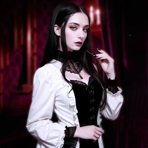 Free Nsfw Ai Art Generator Free No Sign Up No Limits