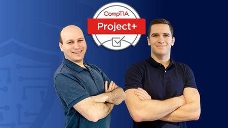 CompTIA Project PK0 005 Complete Course Practice Exam ScanLibs