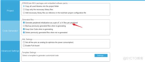 Proteus8professional电源怎么添加mob6454cc6c40c9的技术博客51cto博客