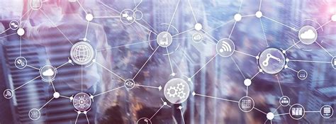 Oracle Adds Vector Search Capabilities To Database Platform Igate For