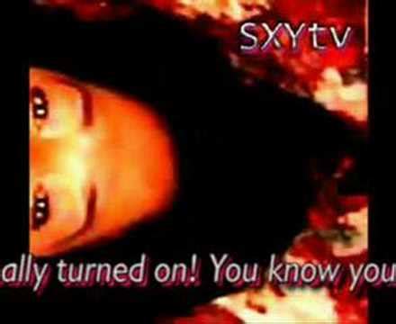 Sexy TV Channel YouTube