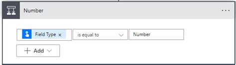 Sharepoint Batch Field Creation