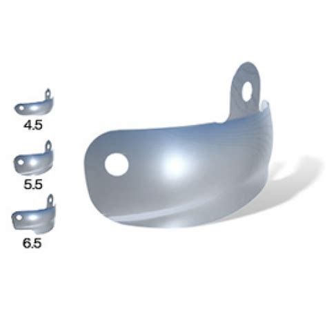 Triodent V3 Matrix System Suredentalboutique