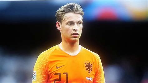 My Commentary S1 E15 Peteranimate Rant On Sesame Street Youtube