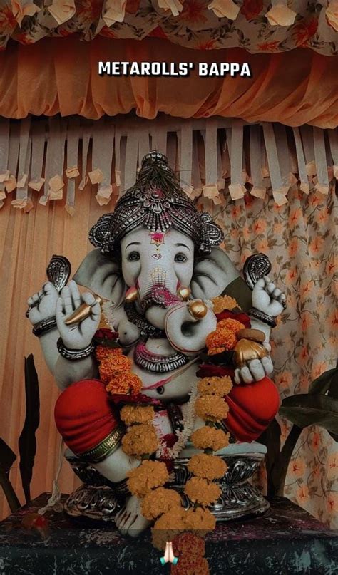 Sumit Chavan On Linkedin Ganeshchaturthi Growth Innovation Excellence