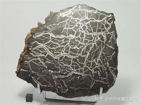 铁陨石酸洗后的几种现象 知乎