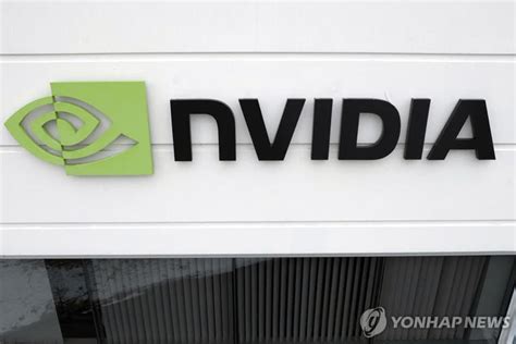 Ai칩 장밋빛 전망대장주 3일 연속 상승