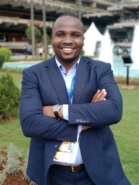 Mwangi Maina On Linkedin Africa Climate Summit 📺 Coverage Done And