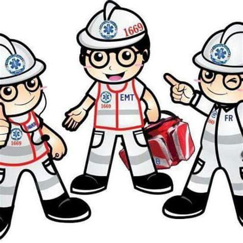 อาสากู้ชีพ กู้ภัย มูลนิธิร่วมกตัญญู ฐานพระพุทธบาท สระบุรี