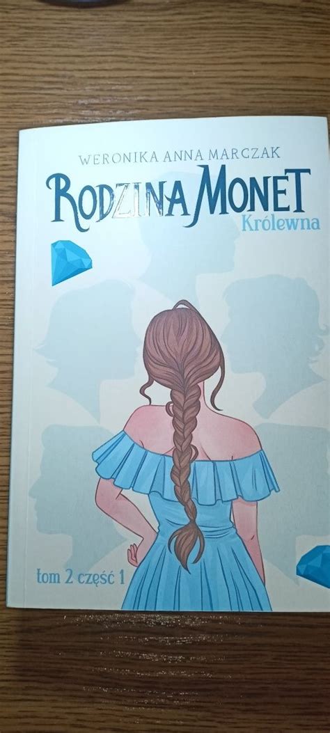 Rodzina Monet Kr Lewna Zaadnotowana Zag R W Olx Pl