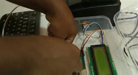 Manoj Shelar On Linkedin Iot Billing Pythonprogramming Pi4