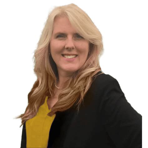 Hunt Real Estate Michele Reid