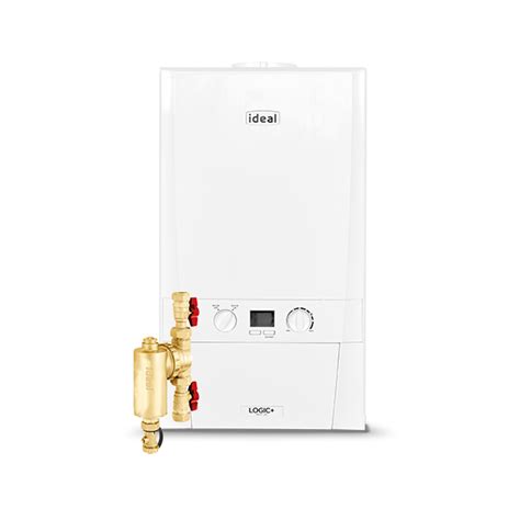 Ideal Logic Max Heat Only Range Boiler Technicians London Ideal Logic Max Heat Only Range Boiler Technicians London