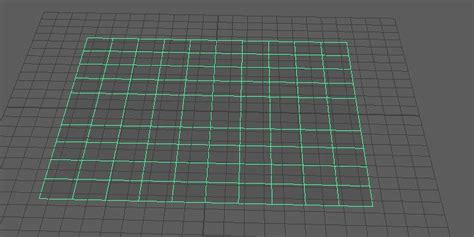 Parametric Sun And Wave Decor Grabcad Tutorials