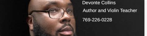Devonte Collins Compass Rose Public Schools Linkedin