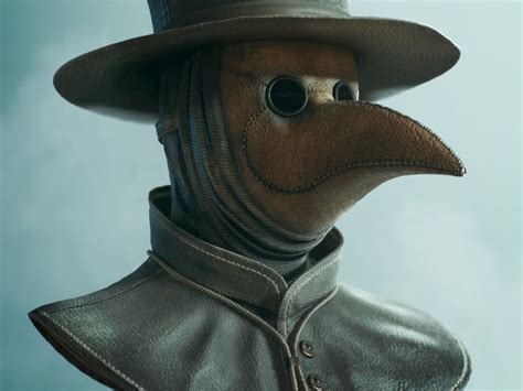 3d Game Ready Props Asset Upwork