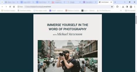 How To Send HTML Emails In Gmail MacOS And Other Clients Selzy Blog