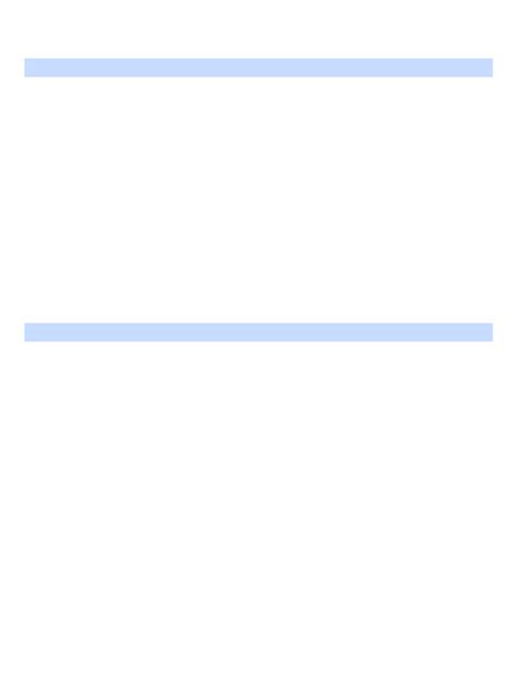 Btech Cse Curriculum Pdf