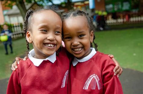 Changes To The DfE CFR Coding For One Education