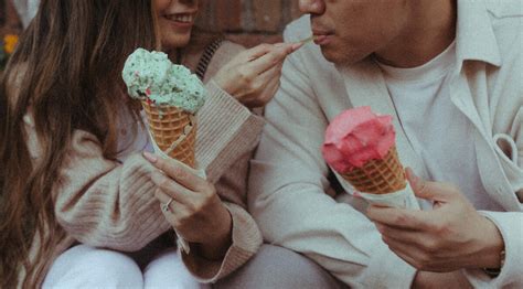 Tina Kelvin Engagement