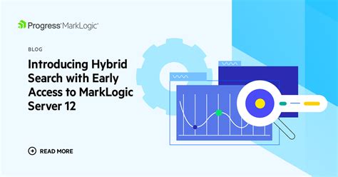 Marklogic Server Nosql Database Management System