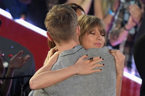 Taylor Swift Liked This Fan S Theory That Says Her New Song Is About An Actor