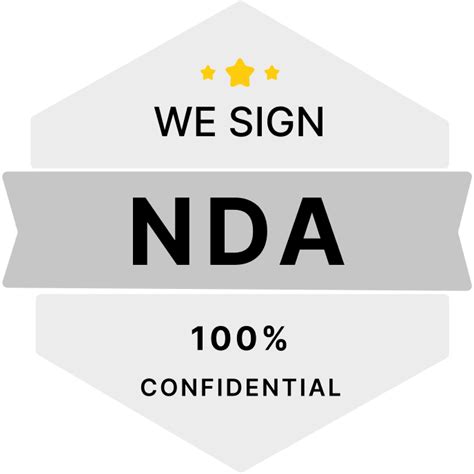 Kodegrid Solutions Your Digital Solutions Partner