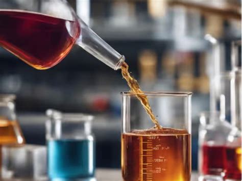 Stoichiometry Bundle 6 Worksheets 160 Questions With Detailed Answers Teaching Resources