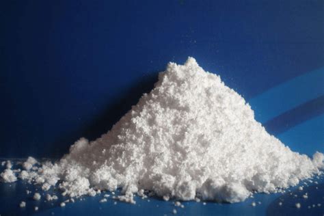 Grinding Process For Chloride Process Titanium Dioxide