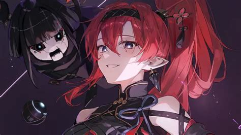 Atcoder Beginner Contest 368（abc368） Rgw2010 博客园